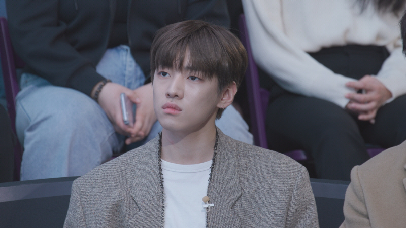 DKZ 재찬·종형, KBS 접수?! 2030 위한 토크쇼 ‘빅체인지 2030‘에서 미래를 배우다! - 시청자와 함께! 디지털 KBS