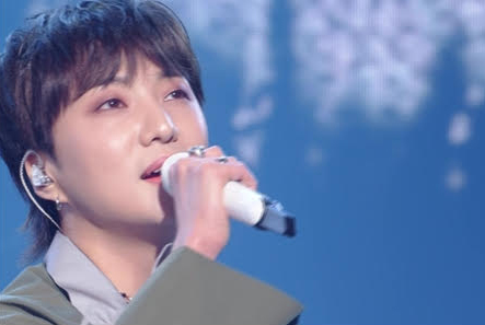 'YB 명곡 다시 부르기' 편 김진호, 강승윤, UV, 에스페로, 김창연 출격! - 시청자와 함께! 디지털 KBS