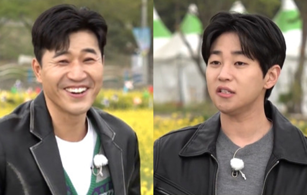 딘딘, 김종민 라디오 DJ 대타 섭외 비하인드 공개! - 시청자와 함께! 디지털 KBS